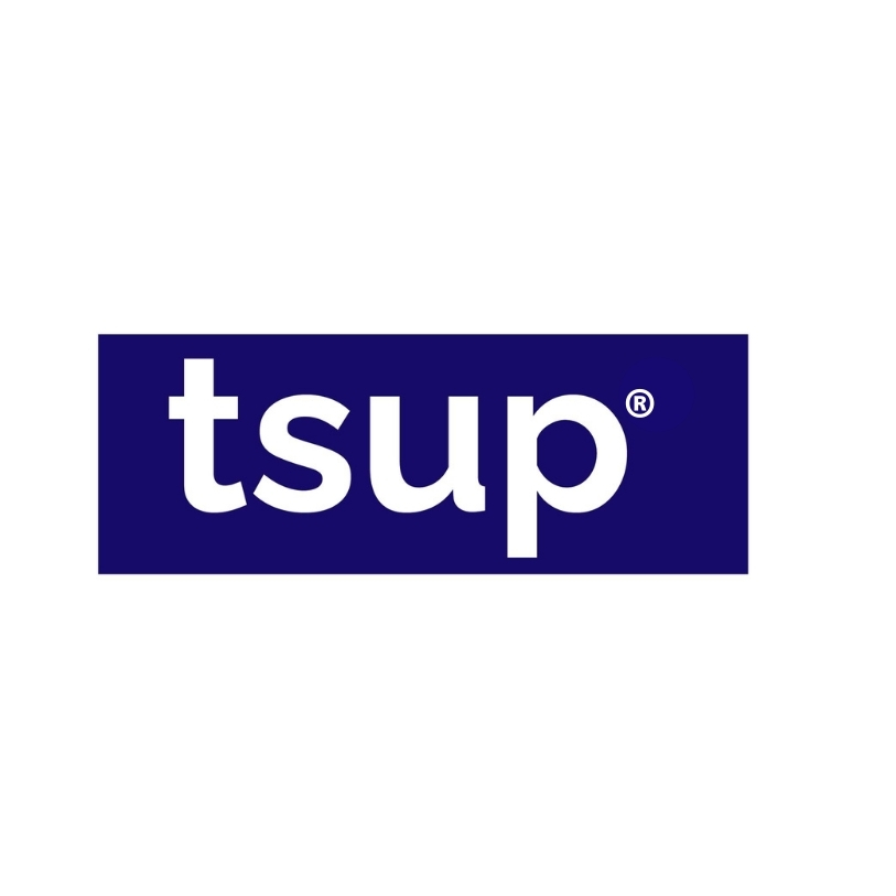 NEWS - The Speak Up Podcast